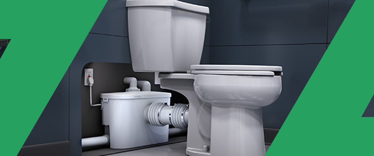 The Anatomy of Qwik Jon® Upflush Systems